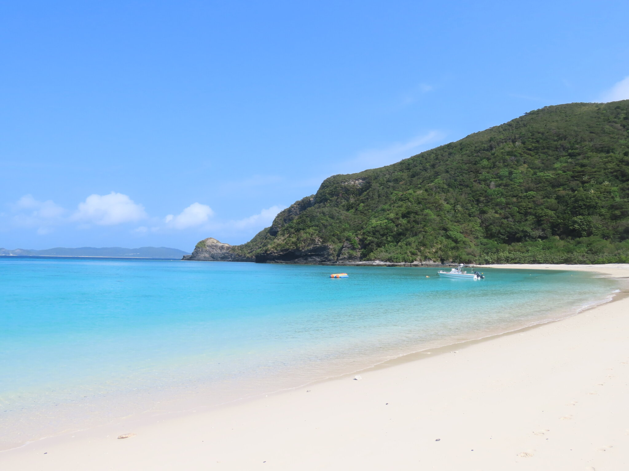 大哲会ブログ / 大工哲弘 南風ぬイヤリィ