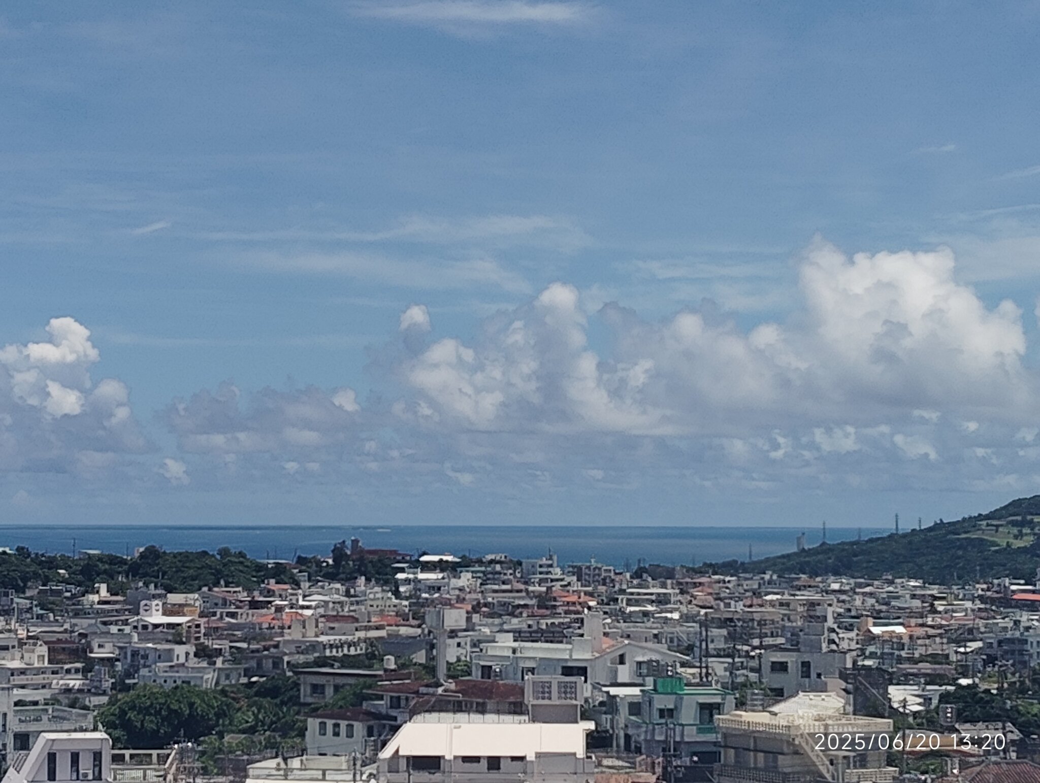 大哲会ブログ / 大工哲弘 南風ぬイヤリィ