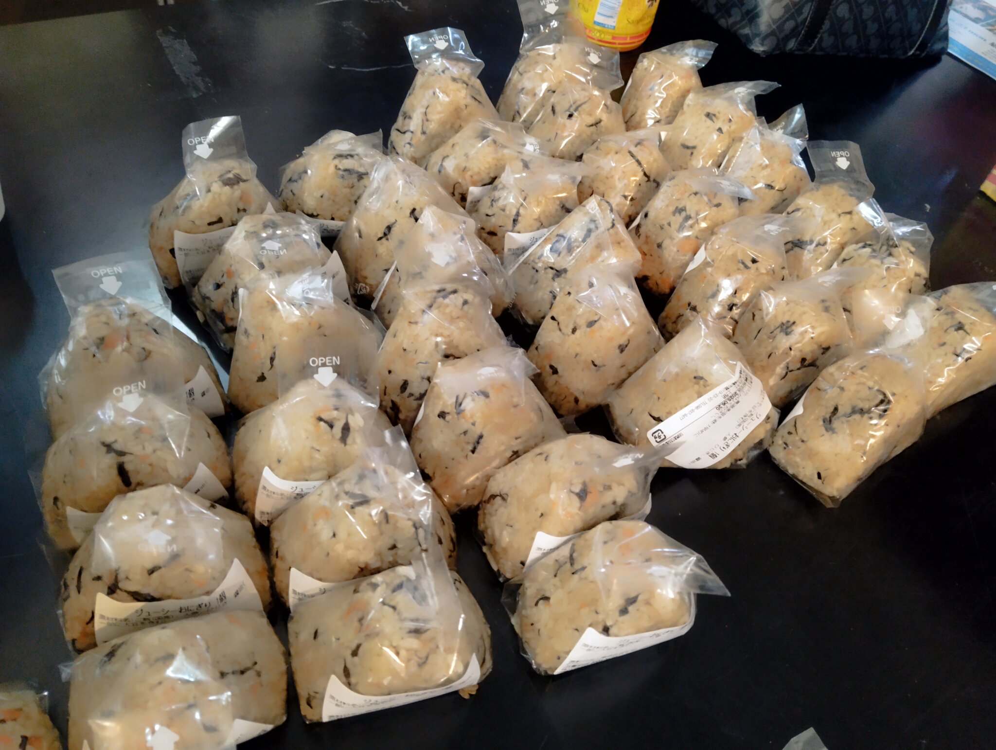 直前チェック / 大工哲弘 南風ぬイヤリィ